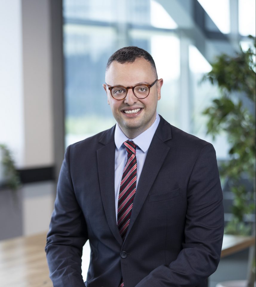 Our Team | Resi Owners Corporation Management