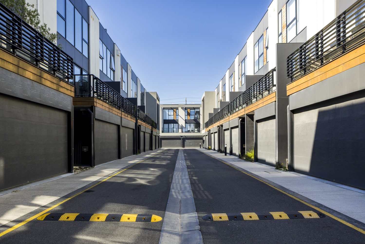 Are Owners Corporation Certificates Important? 10 Things To Look Out ...