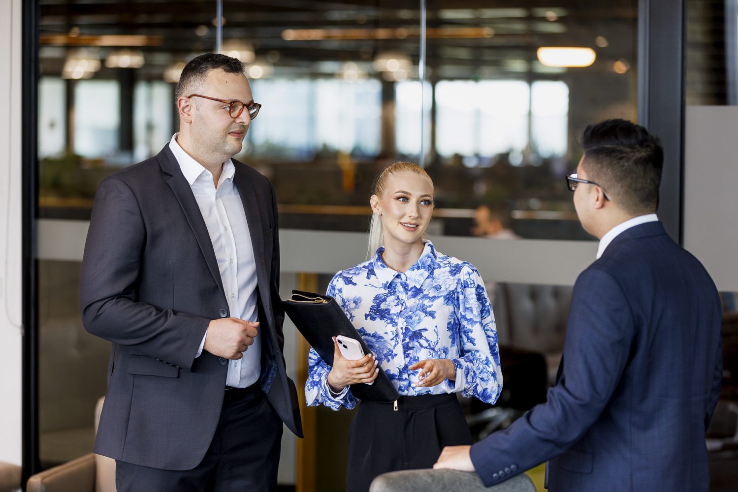 Are Owners Corporation Certificates Important? 10 Things To Look Out ...